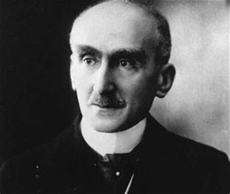 Bergson : Le langage trahit-il la pensée ? - Apprendre la philosophie