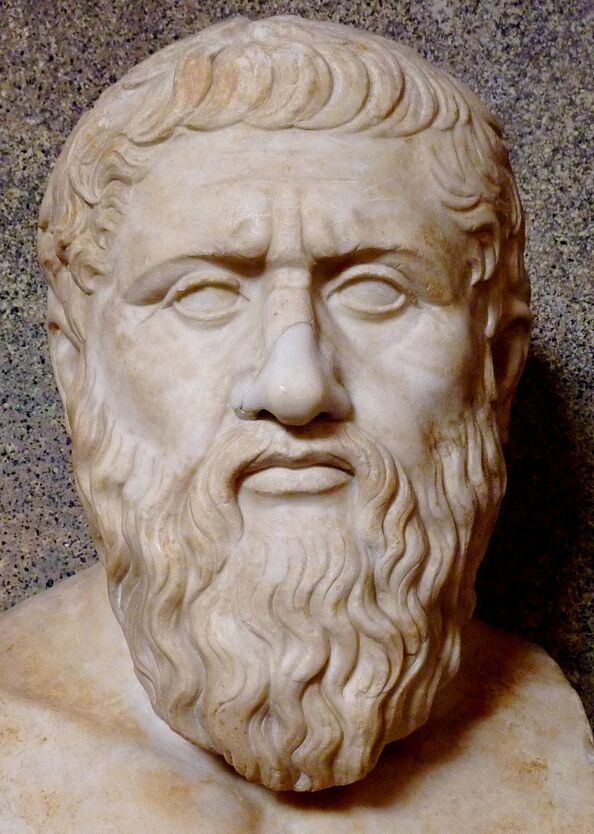 Sur l'allégorie de la caverne de Platon - Apprendre la philosophie